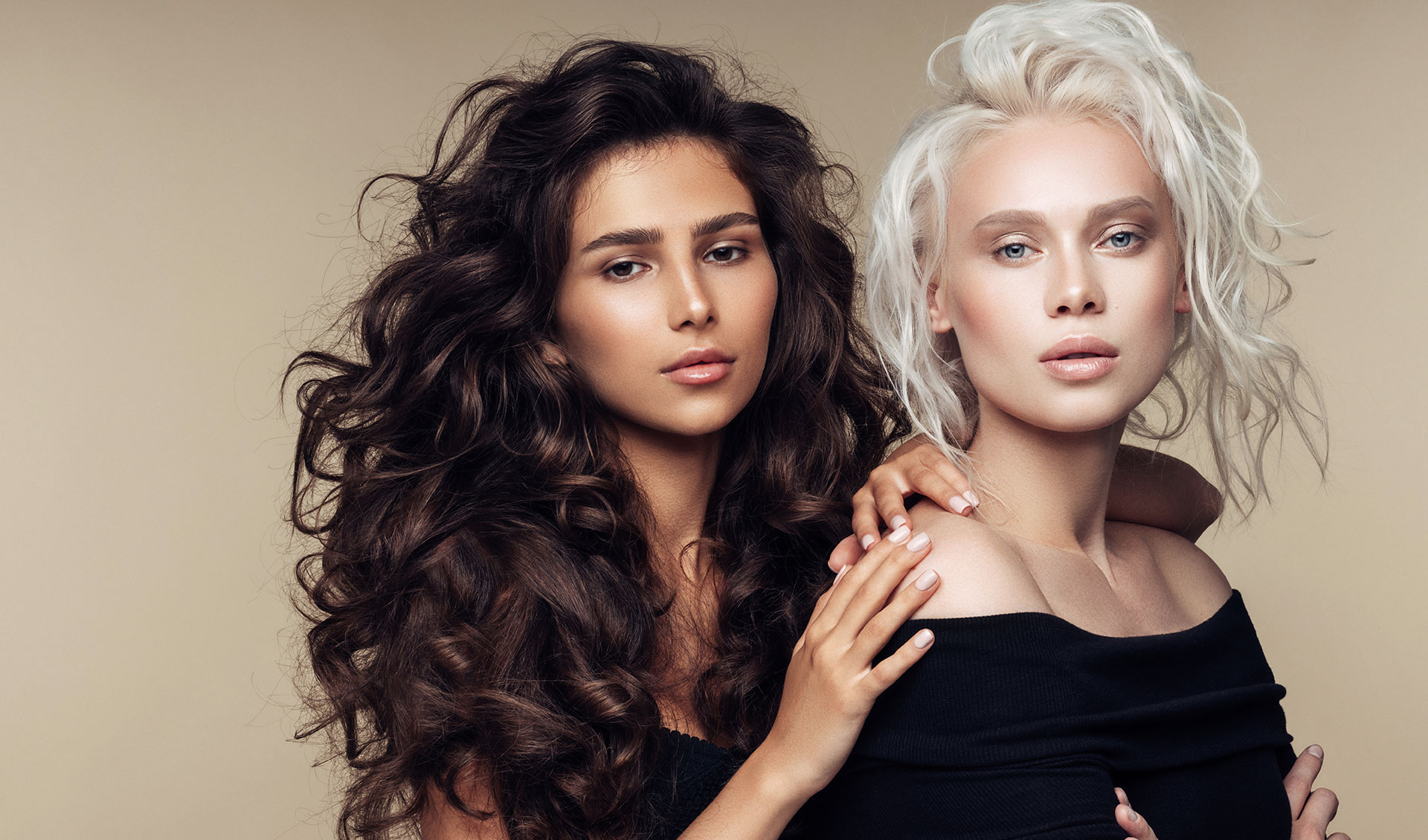 The Brand - Periche Profesional