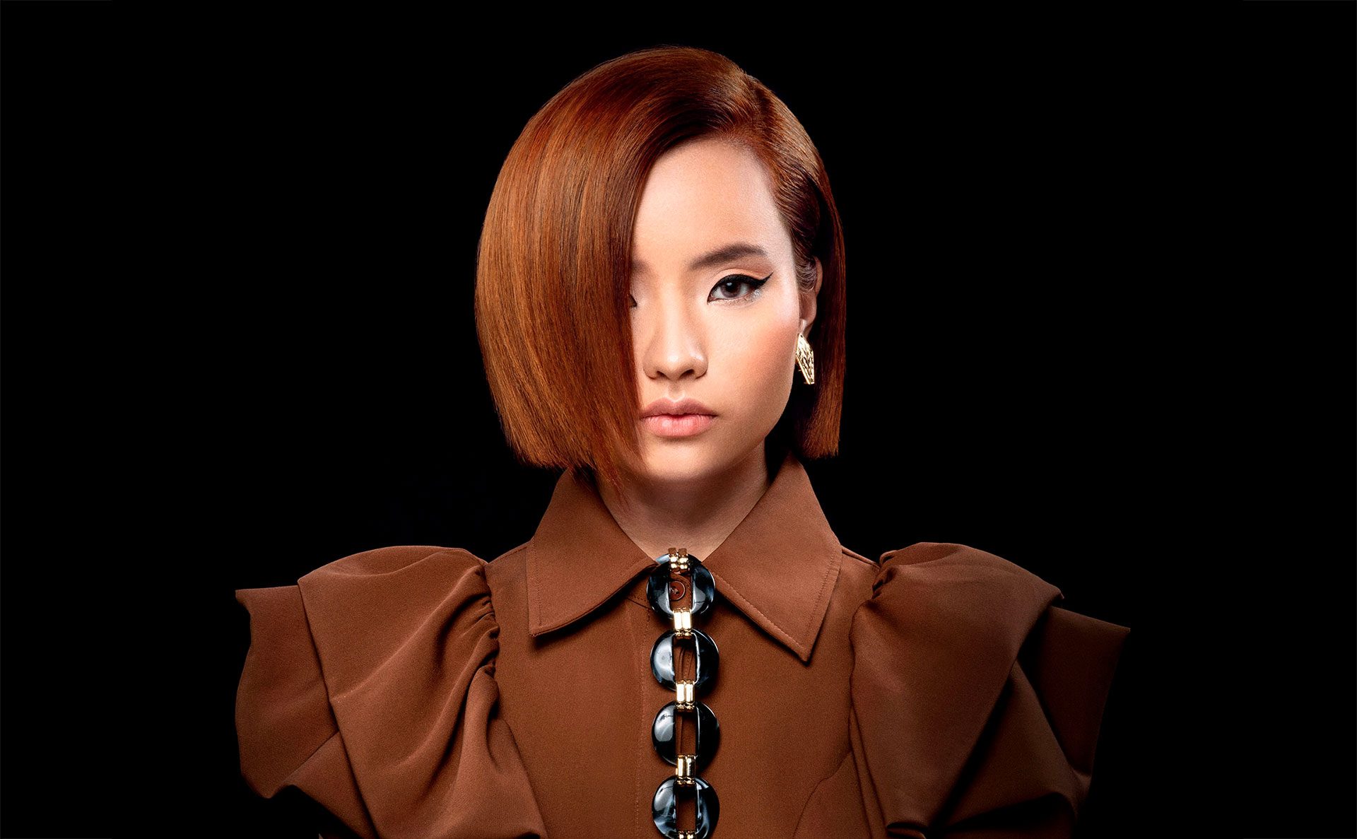 La Esencia - Periche Profesional