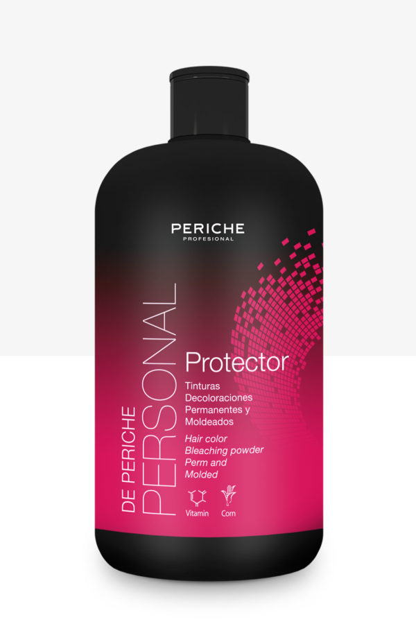 Color archivos - Periche Profesional