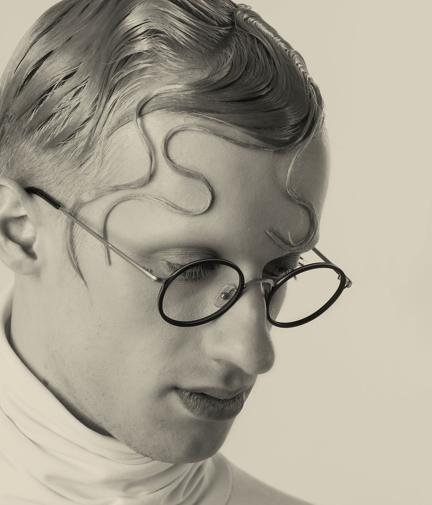 Inicio - Periche Profesional